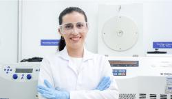 FIMCP | Facultad de Ingeniería en Mecánica y Ciencias de la Producción